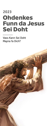 Vass is Neiy? | JW.ORG | Jehova Sei Witnesses Official Website