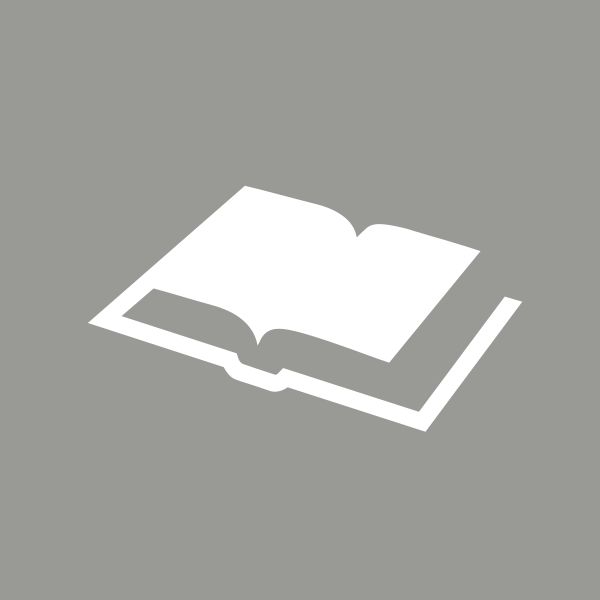 Jehovah’s Witnesses—Official Website: jw.org | Ugandan Sign Language