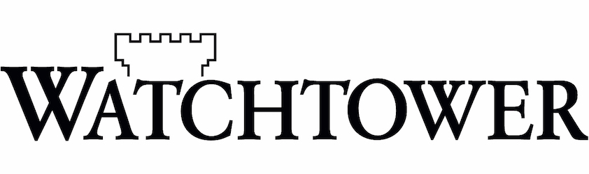 Inštalácia programu Watchtower Library | Pomocník stránky JW.ORG