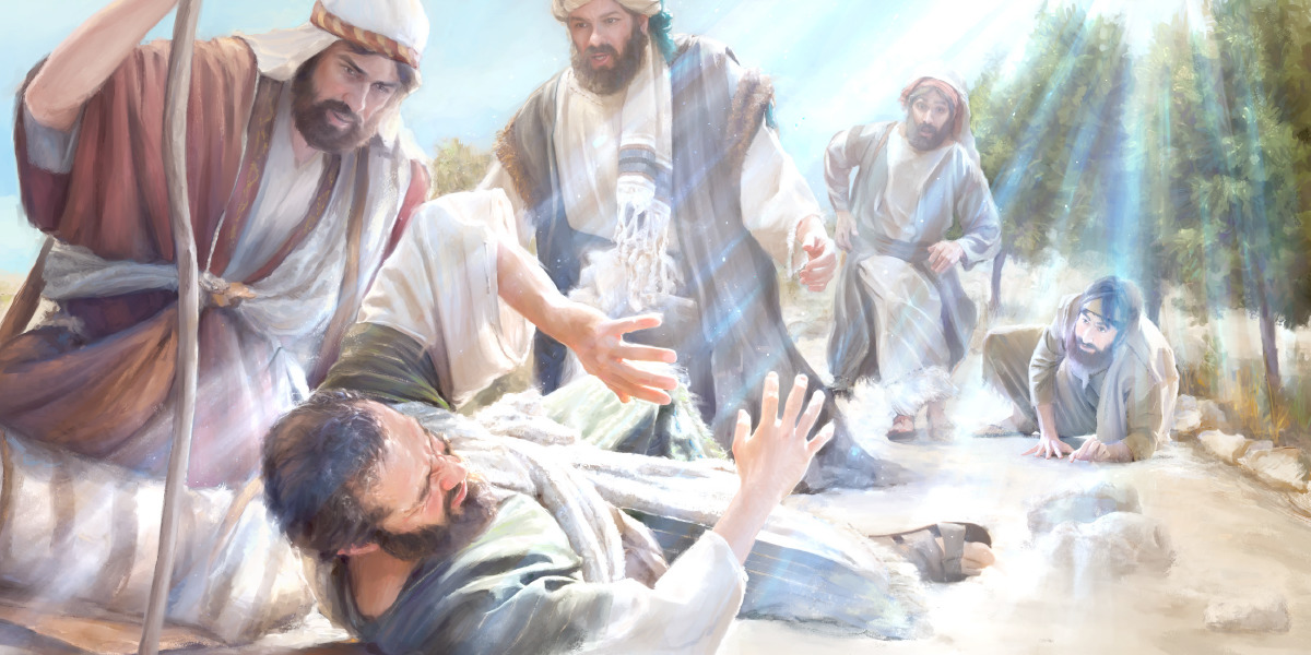 Información sobre Hechos: ¿Quién escribió este libro y cuándo? | TNM ...