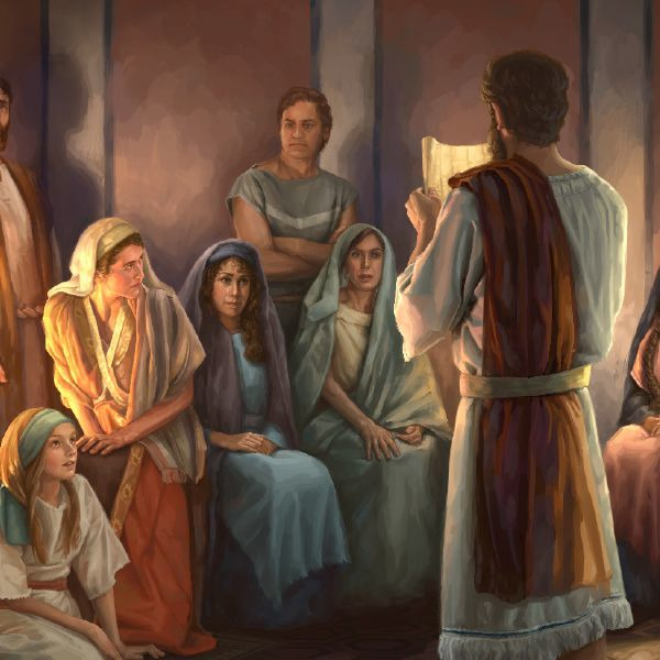 Introdução a Filipenses: Quem escreveu o livro de Filipenses? Quando ...