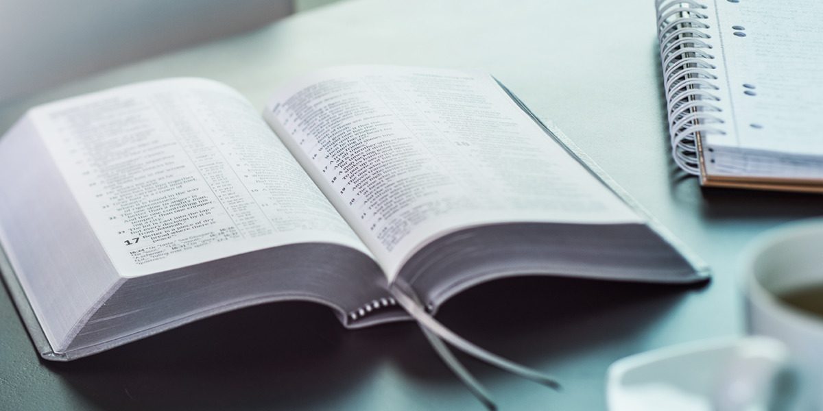 Jesus | Questions About Jesus | JW.ORG