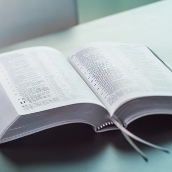 Jesus | Questions About Jesus | JW.ORG