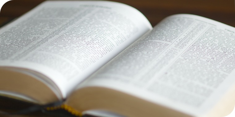 Littafi Mai Tsarki a Intane. Kyauta: MP3, AAC, PDF, EPUB, Sauti