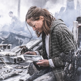 Coping With Adversity | JW.ORG