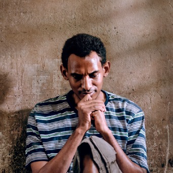 Fieles ante las pruebas | jw.org