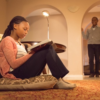 Study Makes You Strong | JW.ORG Original Song