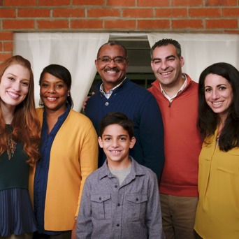 True Friends | JW.ORG Original Song