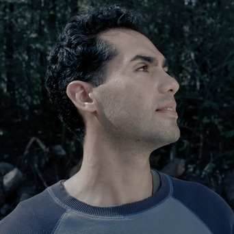 Imagine the Time | JW.ORG Original Song