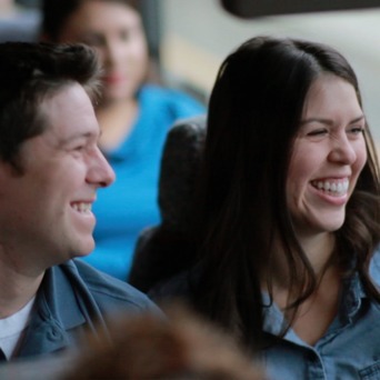 Na Bula Talei Dina | JW.ORG Sere | Qaqana