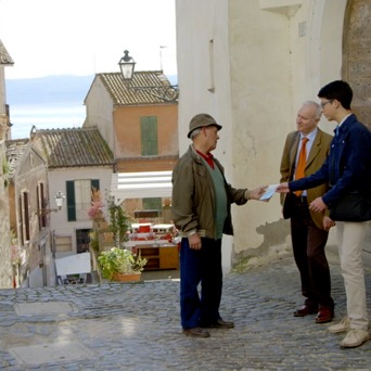 Now Is the Time | JW.ORG Original Song