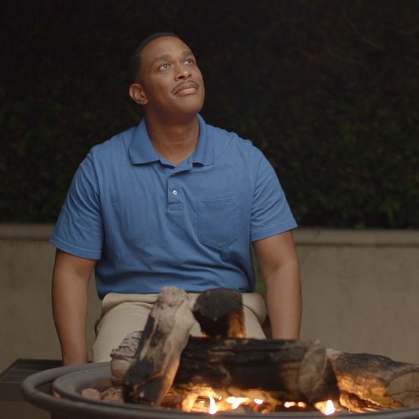 Make Time for Jehovah | JW.ORG Original Songs | Lyrics