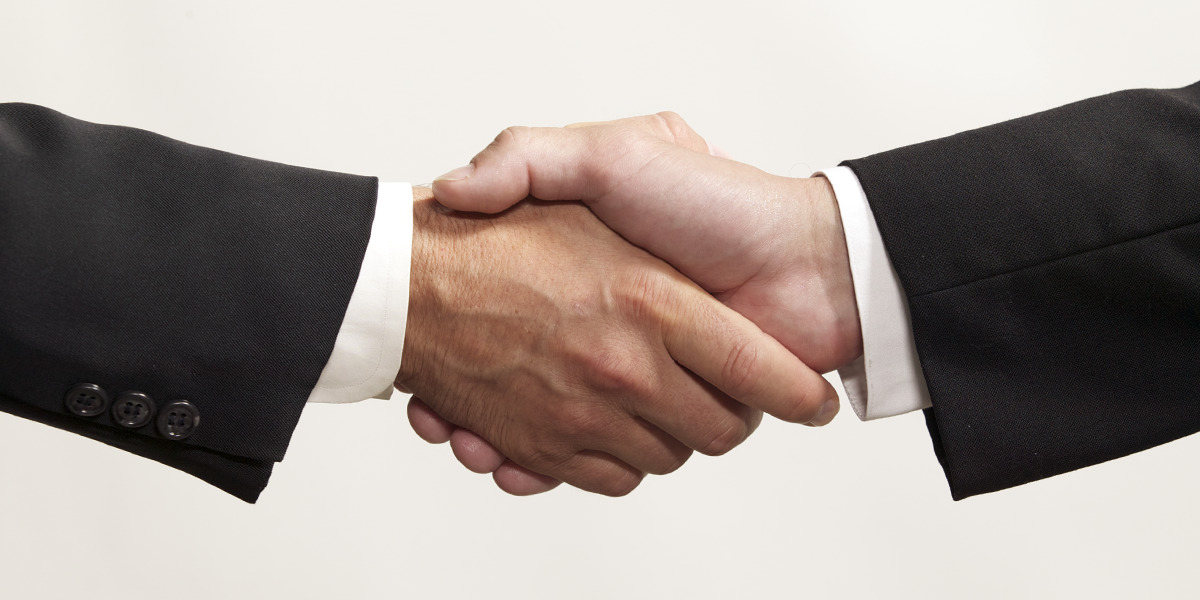 Diplomacy—Will It Bring World Peace? | What The Bible Says