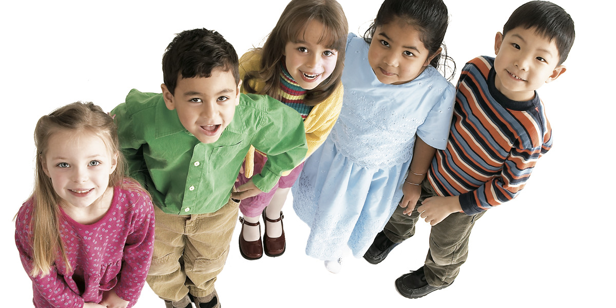 The Real Value of Blood