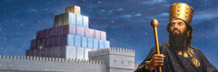 History and the Bible—Accuracy, Authenticity, and Reliability | JW.ORG