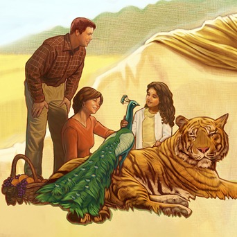 What Is Judgment Day?