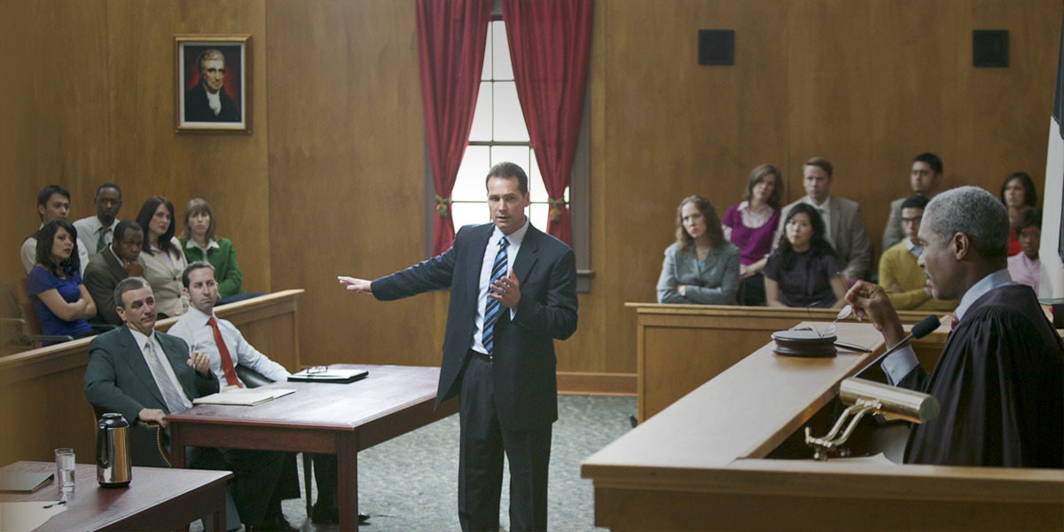 Why Doesn’t God Get Rid of the Devil?