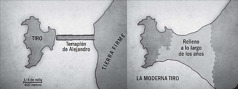 Grecia en la historia bíblica | Un libro digno de confianza. Quinta parte
