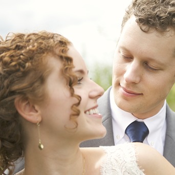 What Can I Expect From Marriage?—Part 2 | Young People Ask