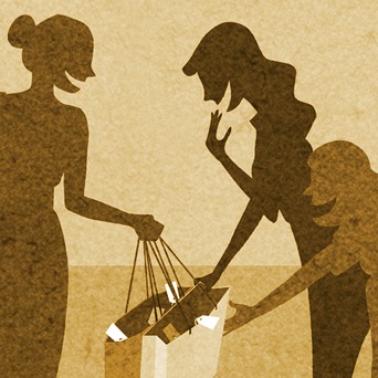 Por que evitar a ostentação? | O Que a Bíblia Diz