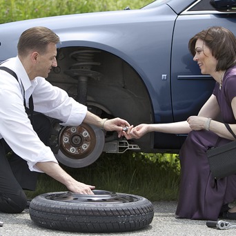 How to Be More Patient