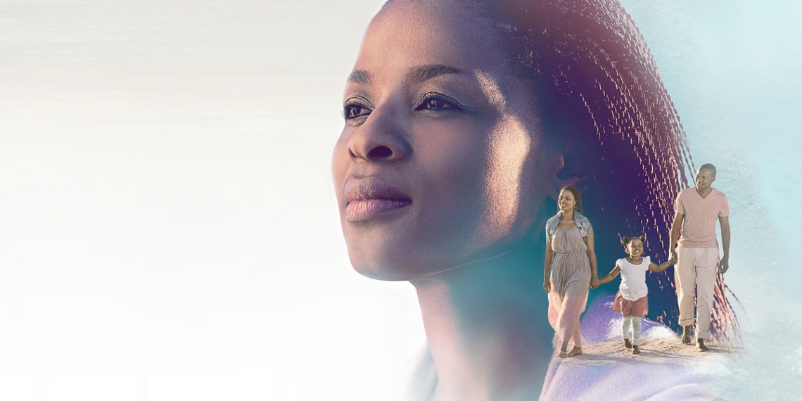 Makasine ea Tsoha!, November 2013: Melao ea Boitšoaro e Ruisang Molemo e le Kannete