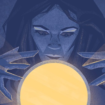 Spiritism | What the Bible Says