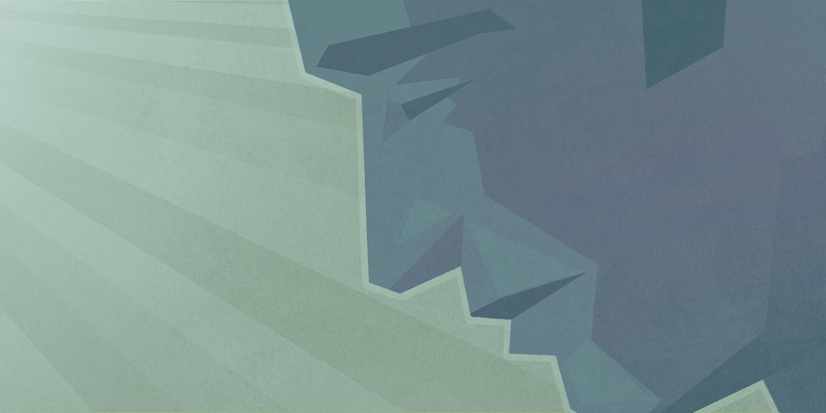 Kaip melstis Dievui? | Ką sako Biblija