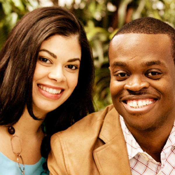 Cómo triunfar de verdad