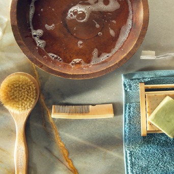 5 Paraan Para Maging Mas Malusog