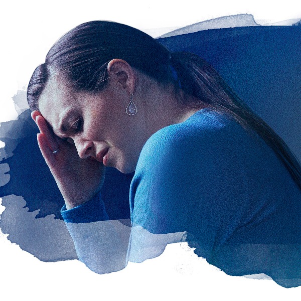 Egbreuk | Wat die Bybel sê