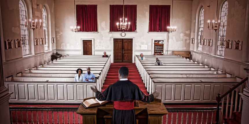 Umagazini I-Phaphama! Ka-November 2015 | Ingabe Sekuzokhala Ibhungane ...