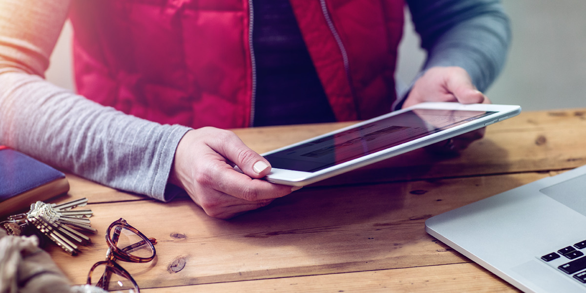 Successful Families—More Help for the Family