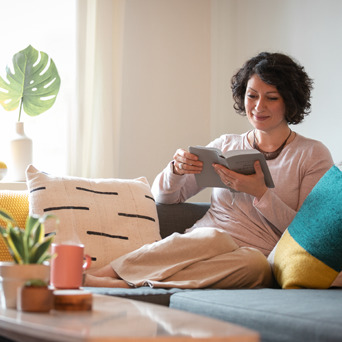 Dónde encontrar ayuda