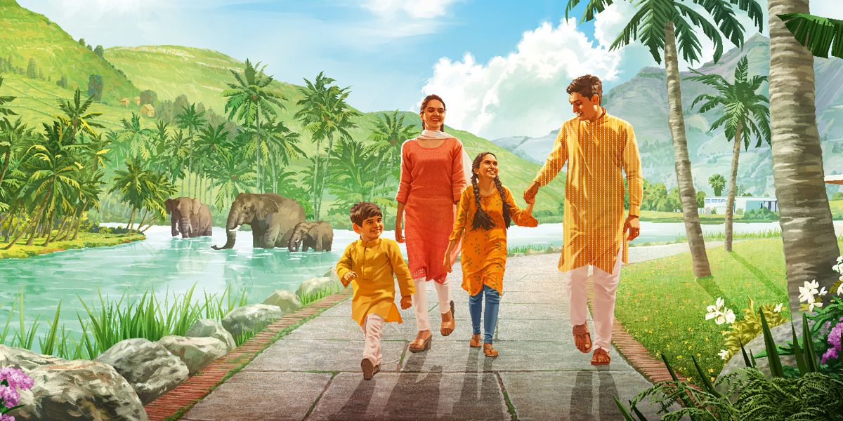 Revista ¡Despertad!, 2021, número 1 | Guía sabia para ser feliz en la vida