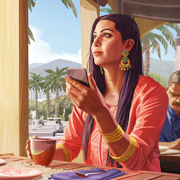 Wisdom for Life and Happiness