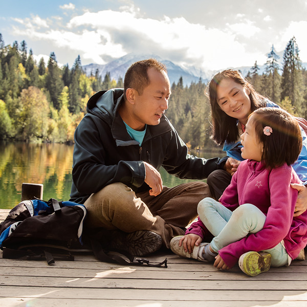 Awake! Magazine, No. 1 2022 | A World in Turmoil —How You Can Cope