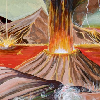 The Genesis Creation Story | Bible Story