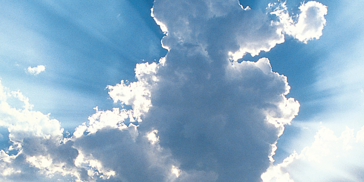 Modimo o na le “Matla a Maxolo” (Jesaya 40) | Batamela Kgaufsi