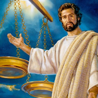 Por qué ofreció Dios a Jesús como un rescate | Acerquémonos