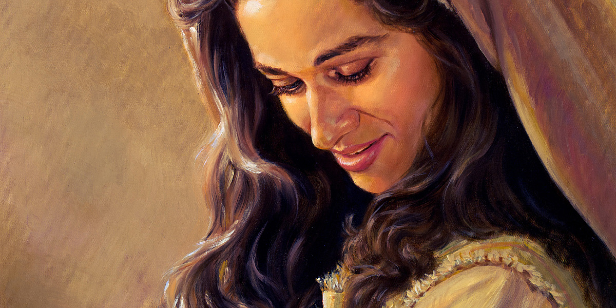 Jehová siente ternura y compasión | Acerquémonos