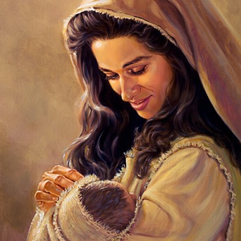 Jehovah God Feels Tender Compassion | Draw Close