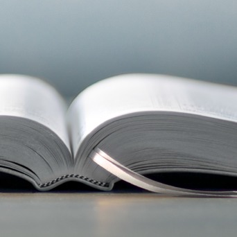 What Does the Bible Really Teach? | Bible Teach