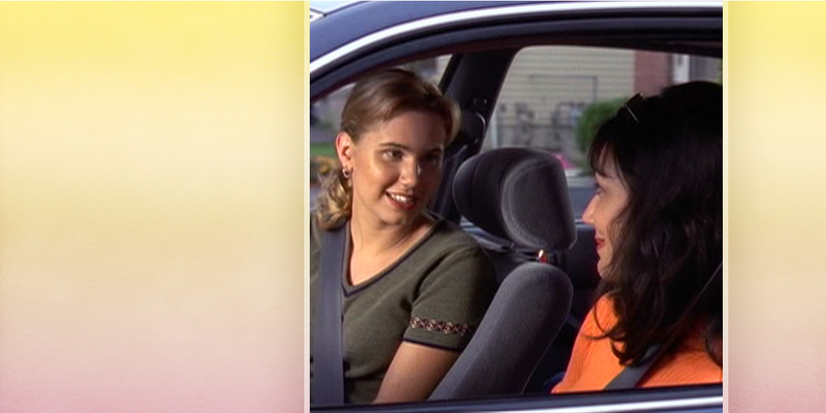 Memero Kekeni Edia Henanadai—Tura Korikoridia Lau Davaria Diba, A? | Vidio