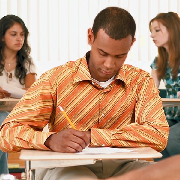 Benefits of Being Honest in All Things | God’s Love