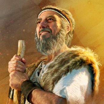 El profeta Elías fue un fiel defensor de la adoración pura | Fe verdadera