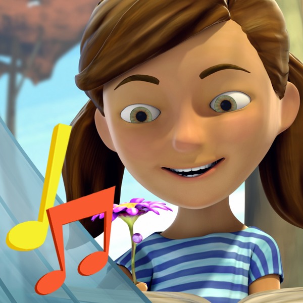 Go Direla Batho Dilo go Dira Gore o Itumele | Nna Tsala ya ga Jehofa