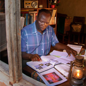 Jehovah’s Witnesses’ Legal Fight for Freedom of Worship | God’s Kingdom