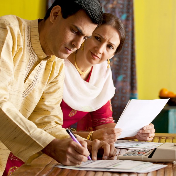 Poixe Bore Toren Koxe Khorch Korunk Zatat | Khuxal Kuttumb