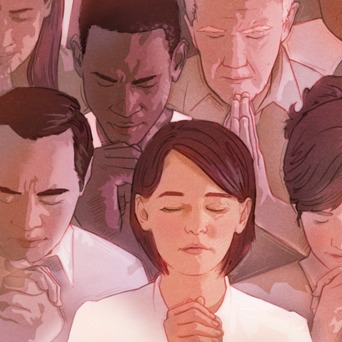 ¿Paapüirü süchiki Nuluwataainjachin Maleiwa?